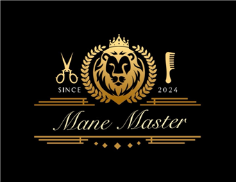 Mane Master - Denver CO | Vagaro
